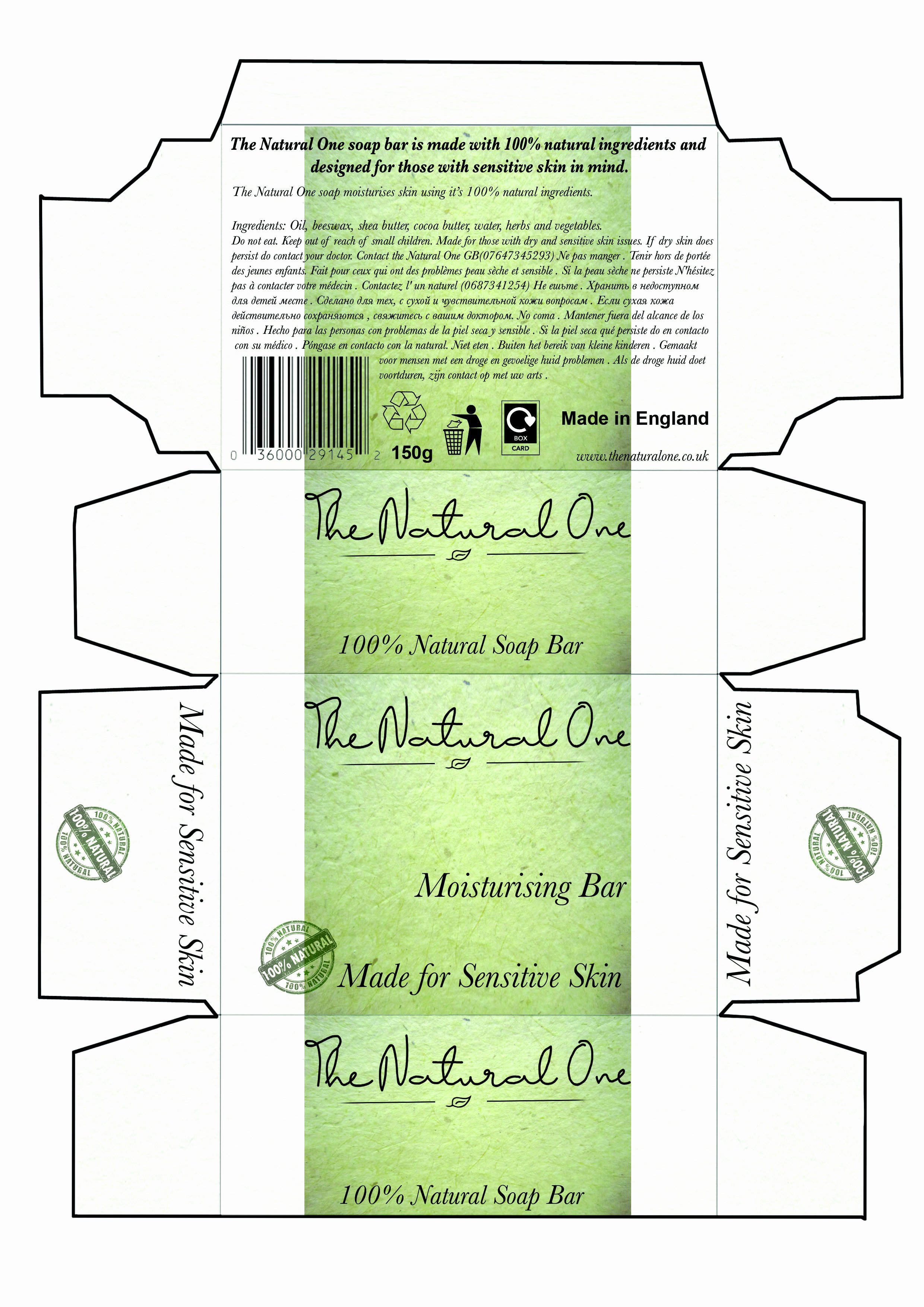 Free Printable Soap Labels Template Printable Templates