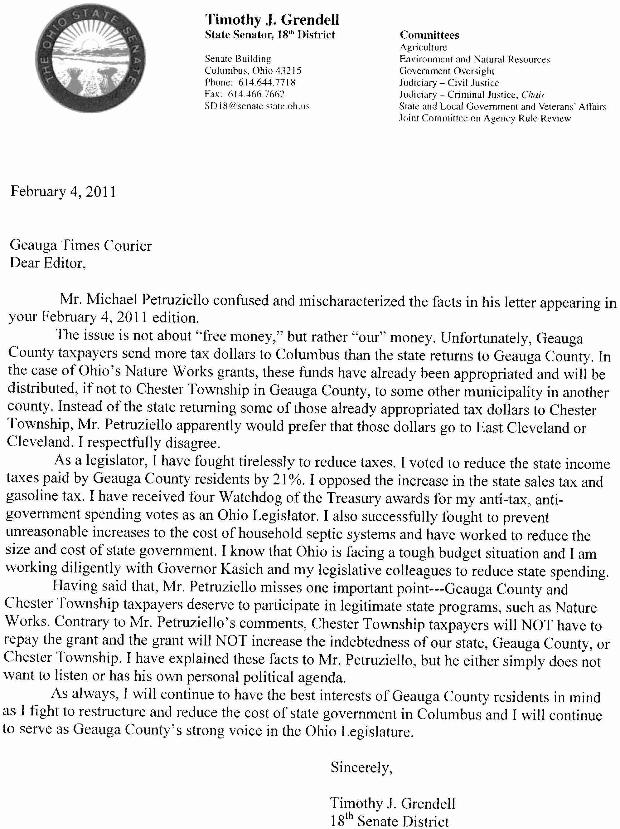 View Rebuttal Letter Format Pics Format Kid
