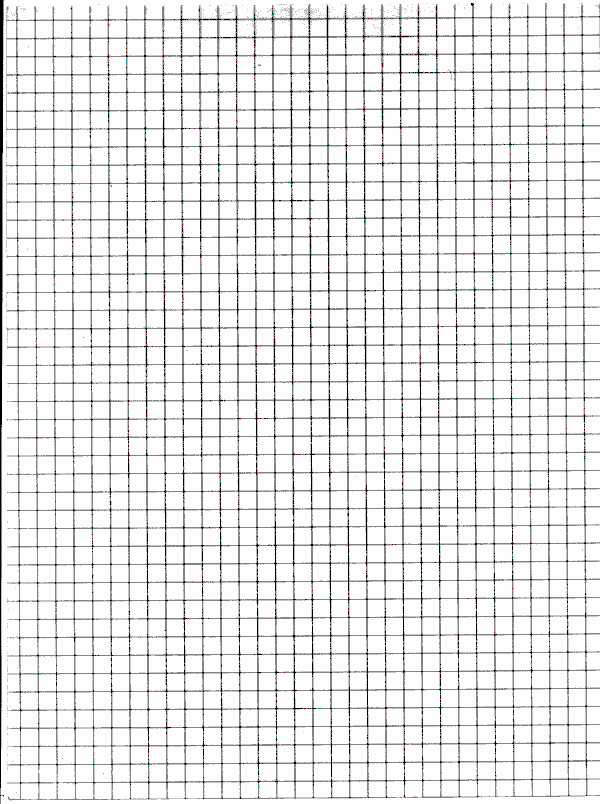 Excel Graph Paper Template Latter Example Template