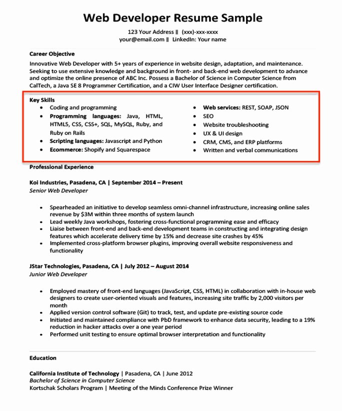 Fast Learner Synonym For Resume Latter Example Template