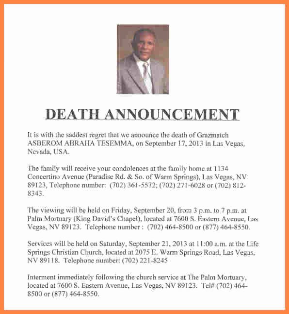 William Downey Obituary Death Notice And Service Information William Downey Obituary Death Notice And Service Information