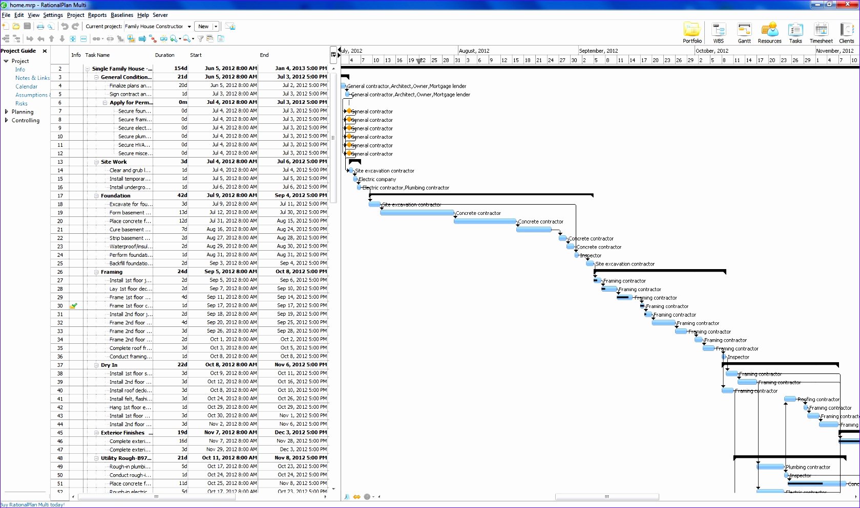 Microsoft Excel Templates Downloads