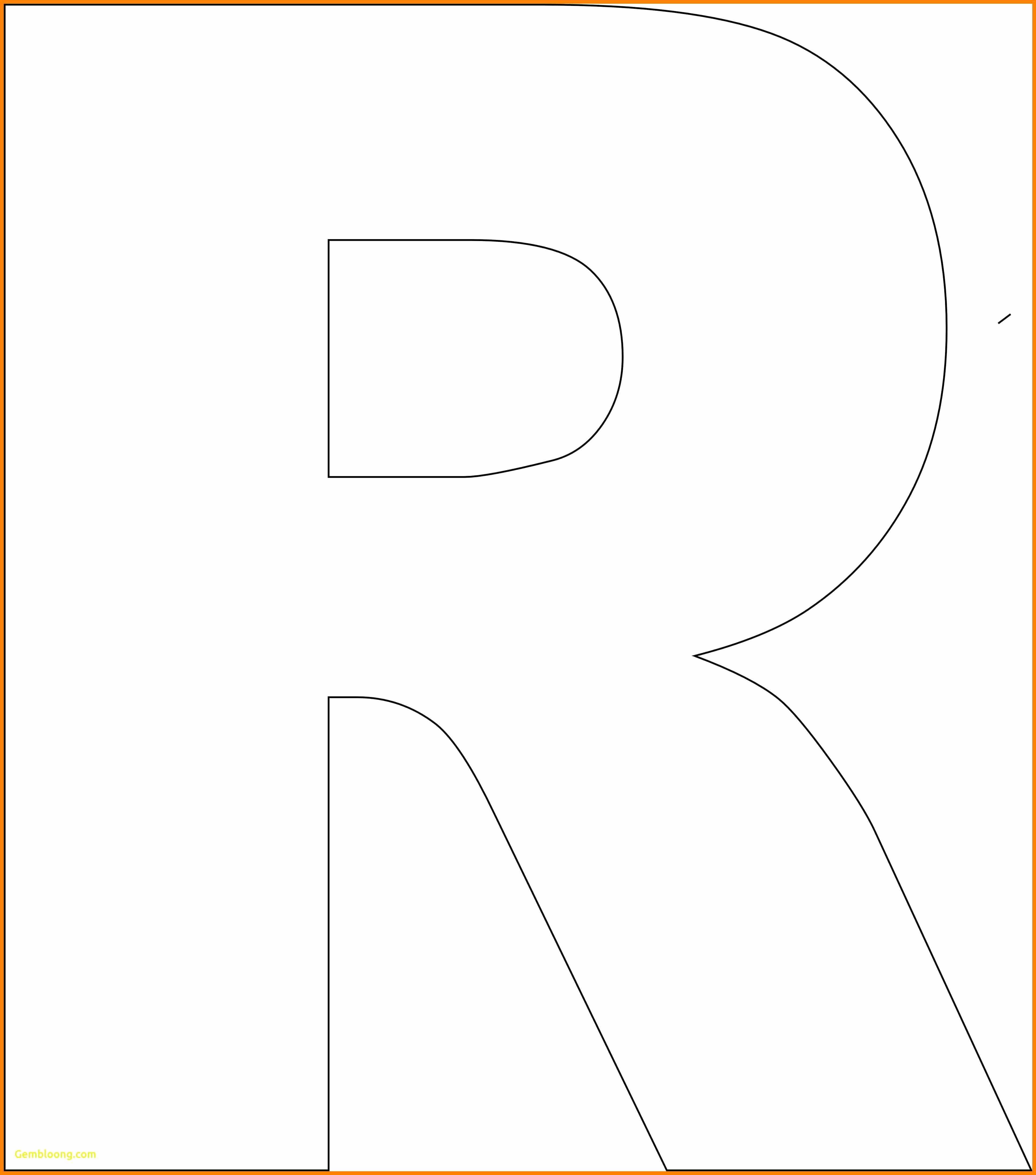 Free Letter Writing Template Latter Example Template