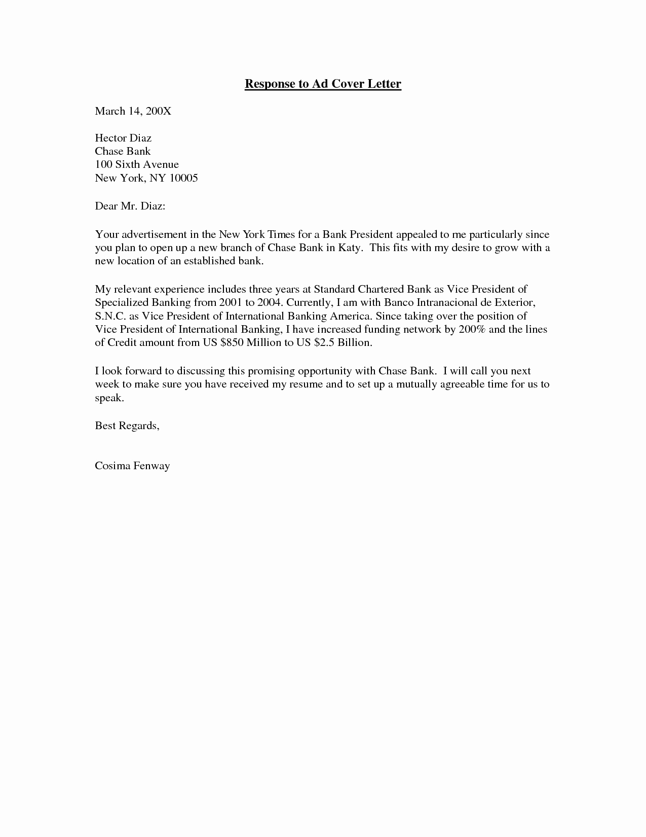 Letter Of Employee Appreciation Sample For Achievemen Vrogue co