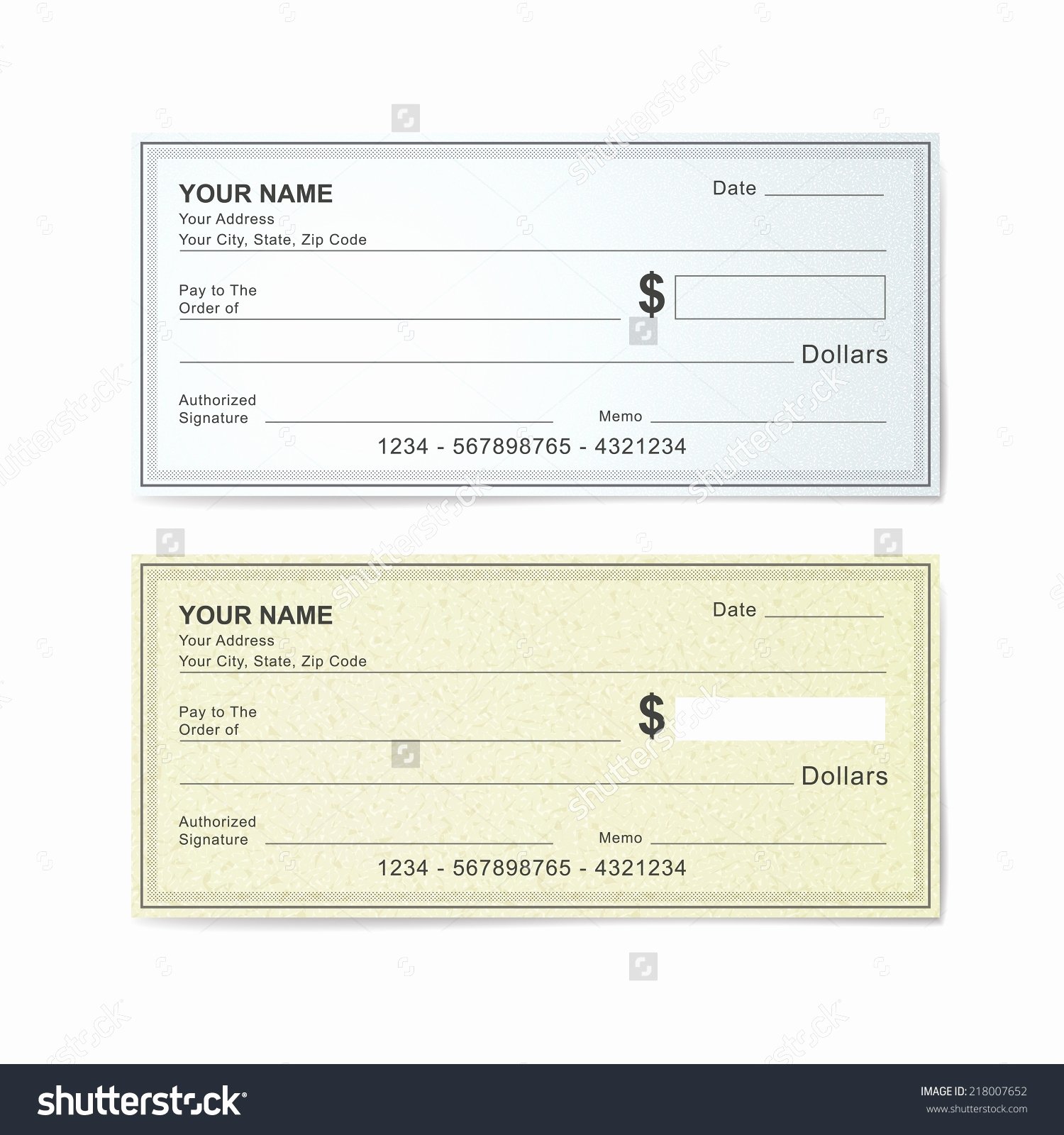 Wells Fargo Cashiers Check Verification Wells Fargo Cashiers Check Verification