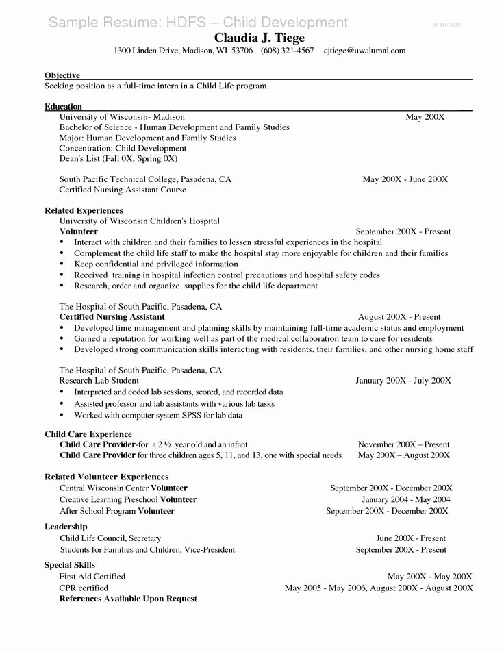 Fast Learner Synonym For Resume Latter Example Template