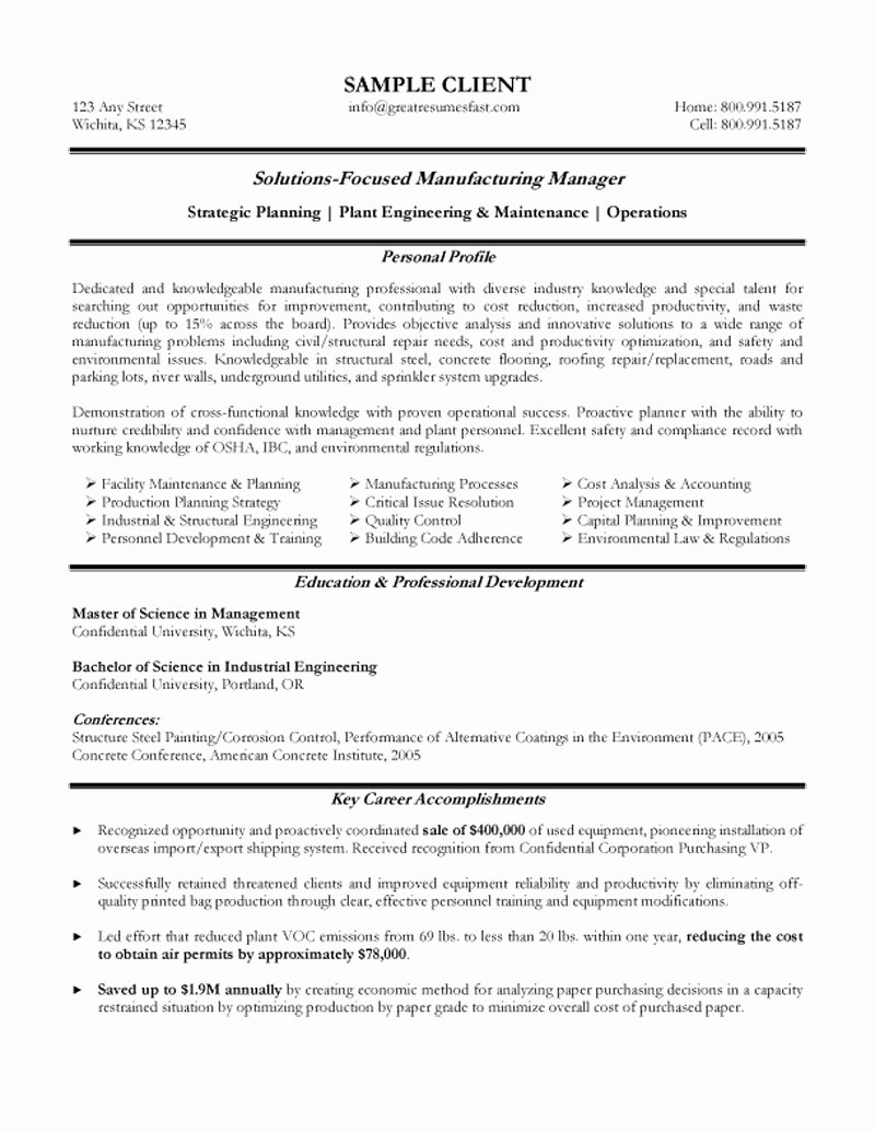 Cna Resume With Experience Latter Example Template