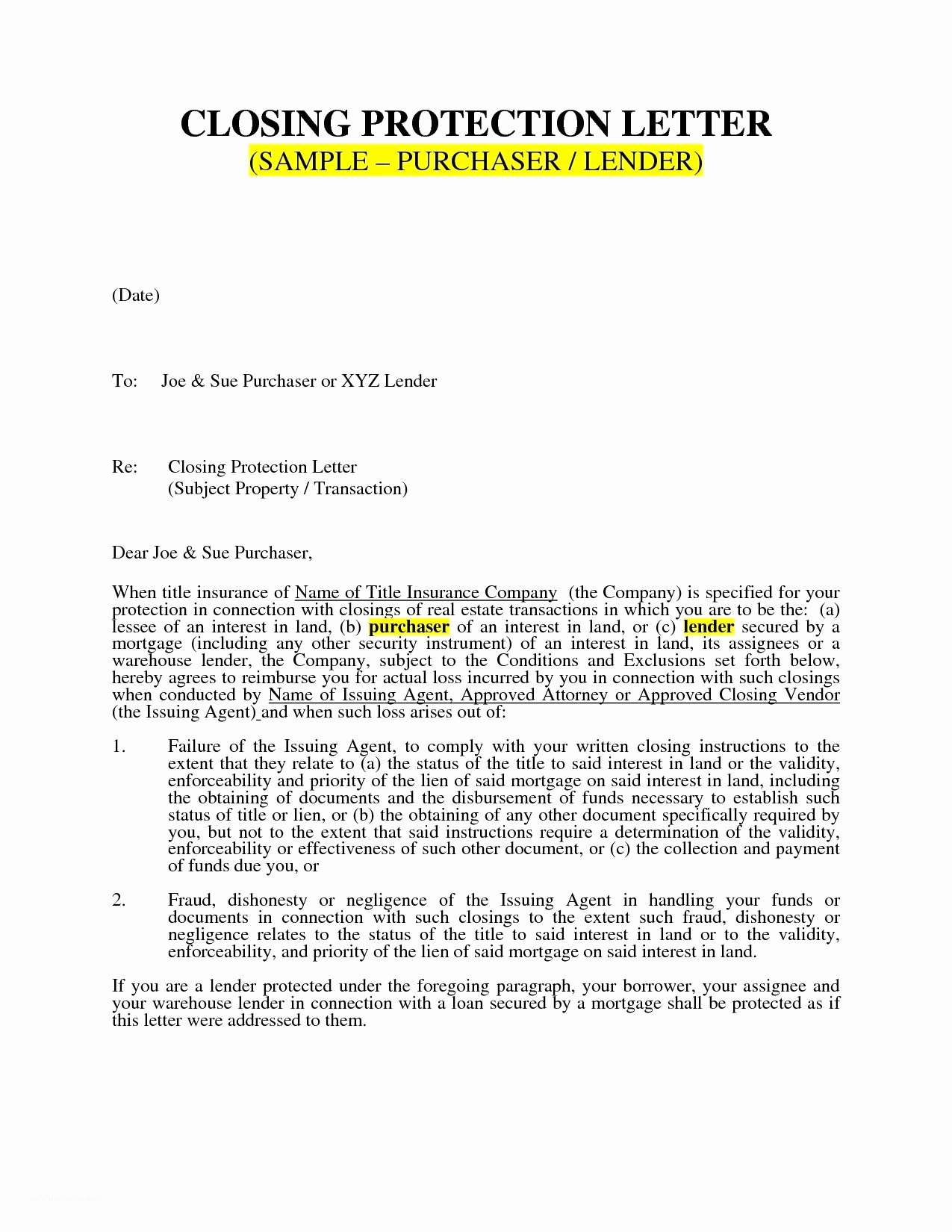 Cover Letter Closing Statement Examples Cover Letter Closing Statement Examples
