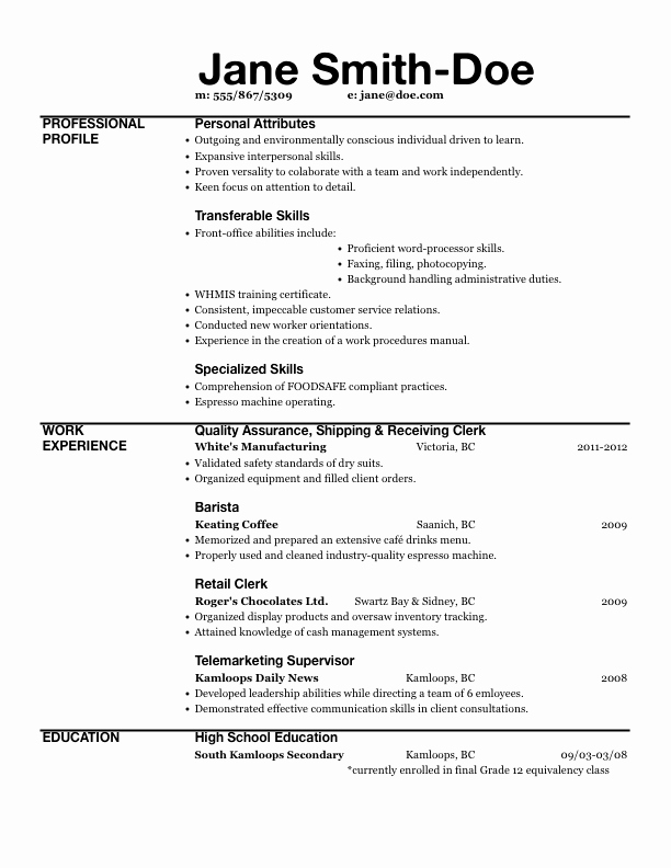 How To Describe Excel Skills Excel Skills Resume Exam Vrogue co