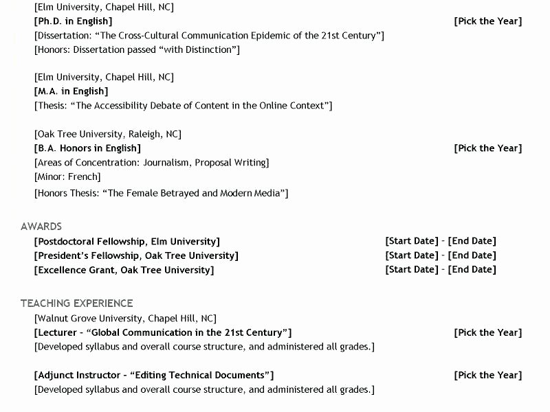 Fast Learner Synonym For Resume