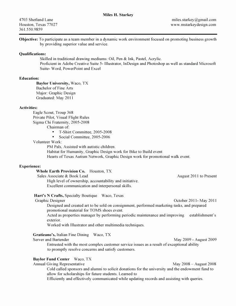Help Build A Resume Latter Example Template Help Build A Resume Latter Example Template