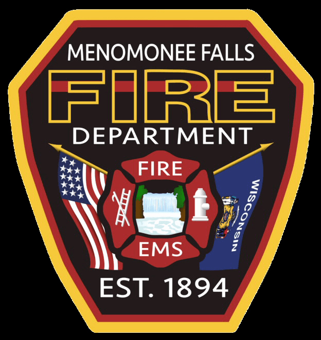 Fire Letter Example Template