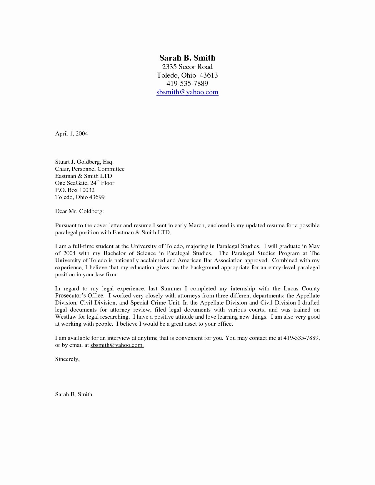 Resume Templates For Google Docs Letter Example Template
