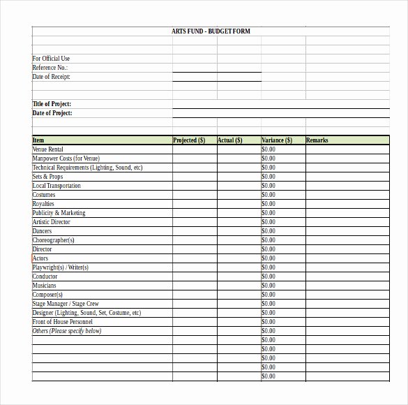 Manufacturing Production Schedule Template Manufacturing Production Schedule Template