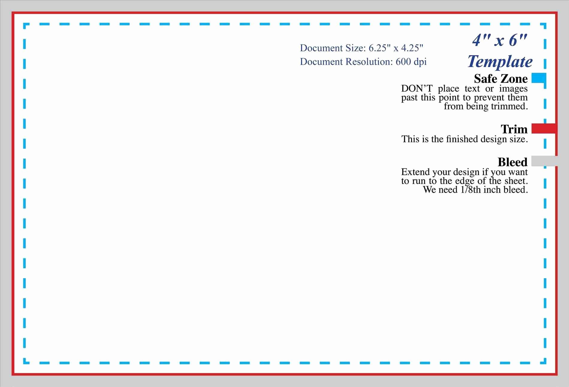 Avery 8577 Template For Word