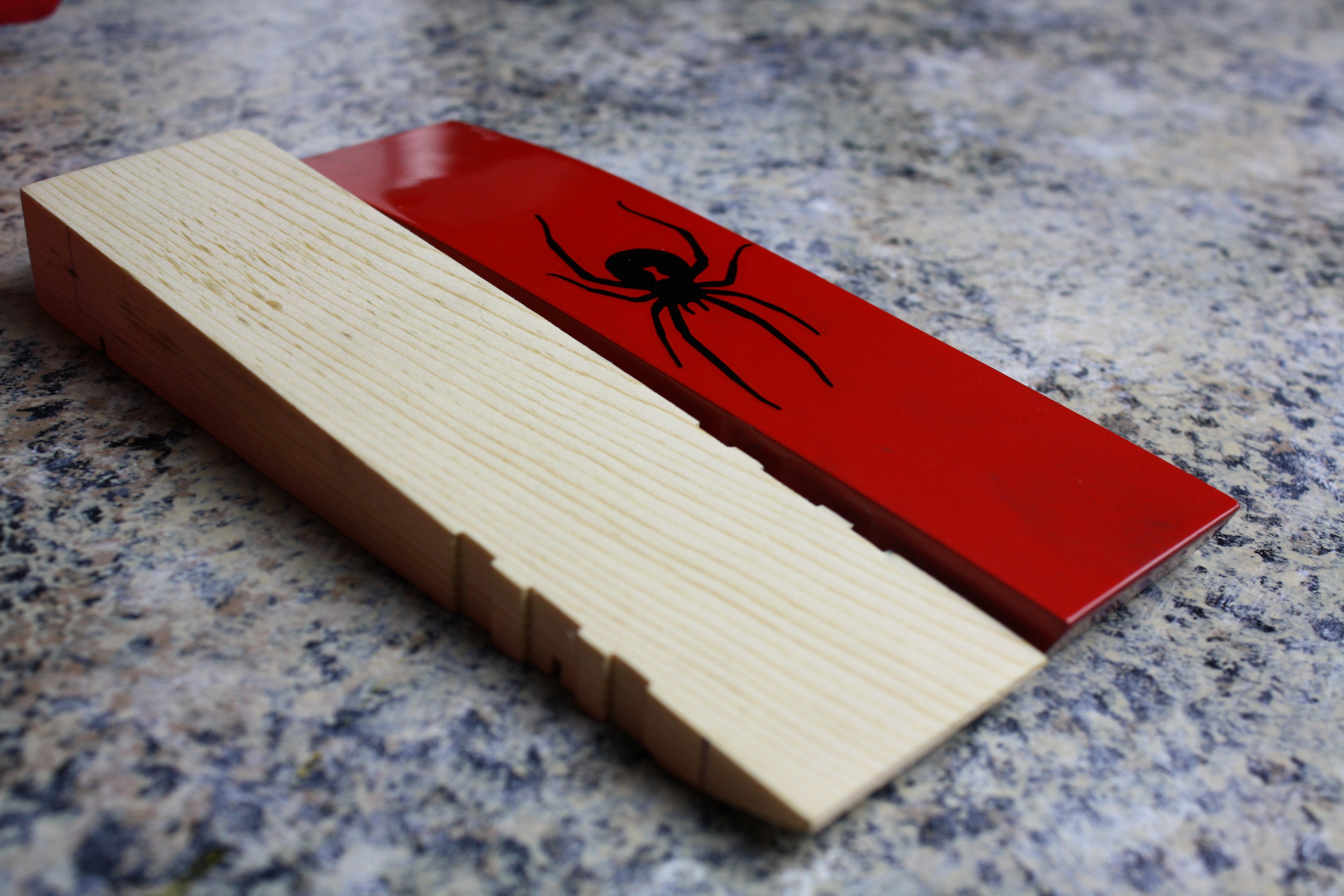 Aerodynamic Pinewood Derby Car Templates Letter Example Template