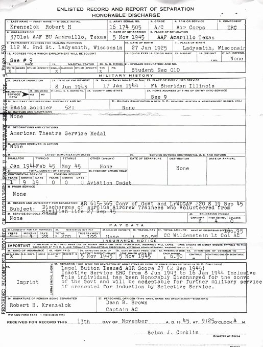 Printable Fake Hospital Discharge Paperswritings And Letter Example 