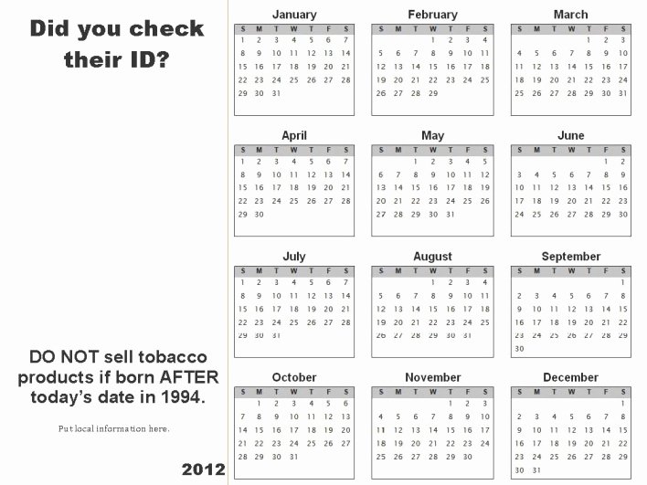 Microsoft Publisher Calendar Templates Latter Example Template