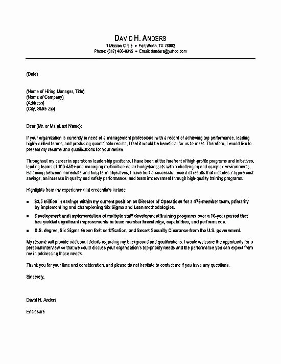 Fast Learner Synonym For Resume