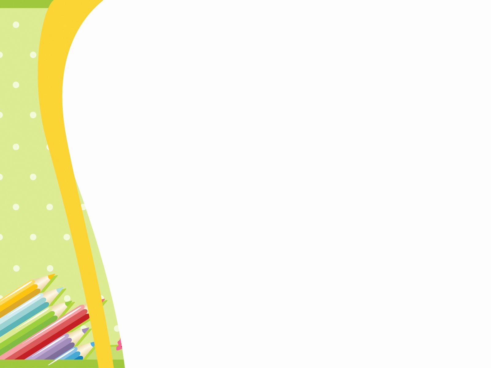 Free Educational Powerpoint Templates