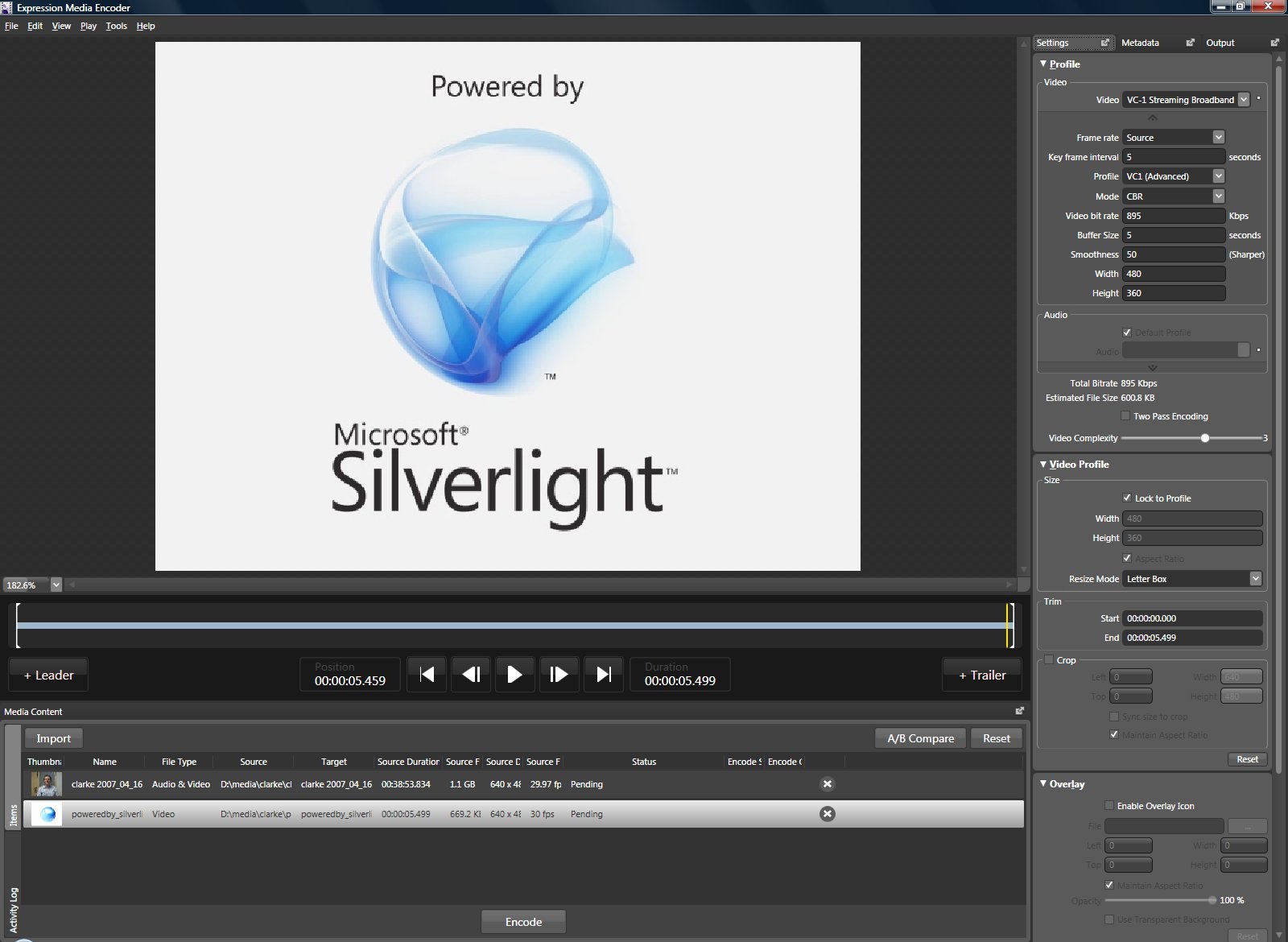 Microsoft Expression Web 4 Templates Free Computide